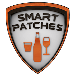 Natural Hangover Remedy With Unique Transdermal Patches – SmartPatches